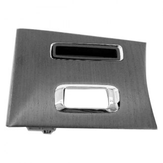 Automatic Transmission Shift Indicators | 100 Products - CARiD.com