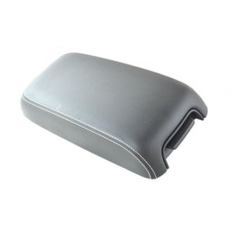 Chrysler 300 Center Consoles & Parts | CARiD