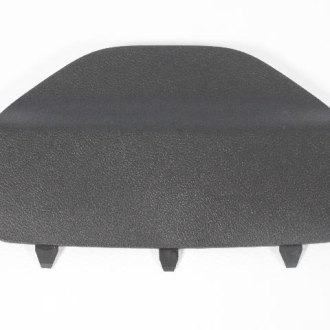 Trunk Trim Panels | CARiD