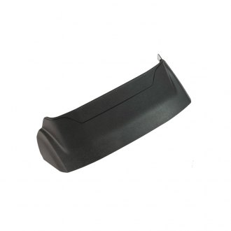 Instrument Panel Bezels | CARiD