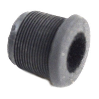 Door Lock Rod Grommets - CARiD.com