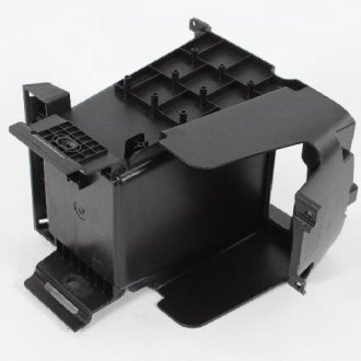 Center Console Storage Compartment - CARiD.com