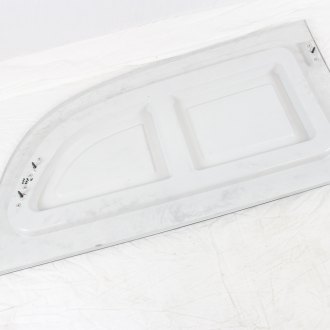 Ram OE™ Auto Glass - CARiD.com