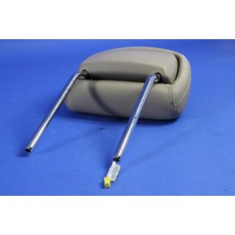 Chrysler 200 Chrysler OEM Seats | Racing, Sport, Classic — CARiD.com