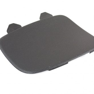 Trunk Trim Panels - CARiD.com