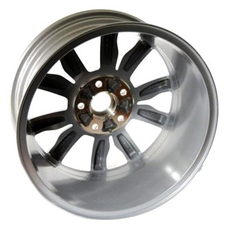 Dodge OE™ Factory Wheels | CARiD