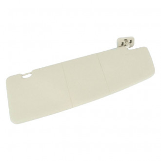 Ram ProMaster Replacement Sun Visors — CARiD.com