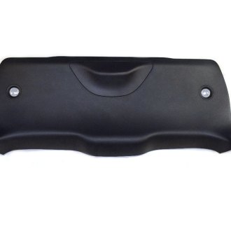 Trunk Trim Panels | 1200 Products - CARiD.com
