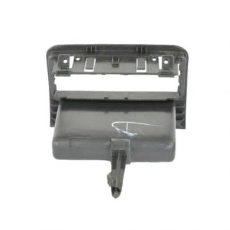 Instrument Panel Bezels | CARiD