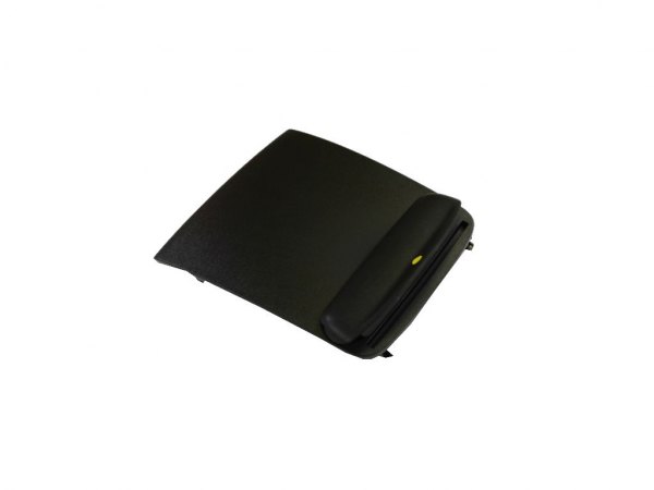 Mopar® 1YB26JXWAA - Upper Instrument Panel Cover