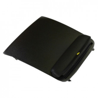 Ram ProMaster Replacement Dash Panels | CARiD