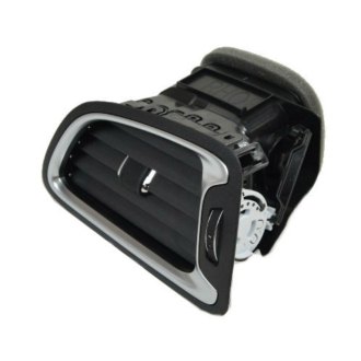 Chrysler 200 OEM Interior Components | CARiD