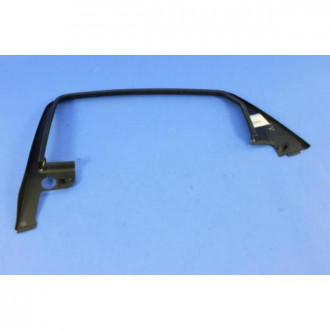 Custom Body Side Moldings | Door Caps, Panels – CARiD.com