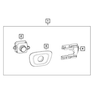 Car Cameras & Driver Safety | CARiD