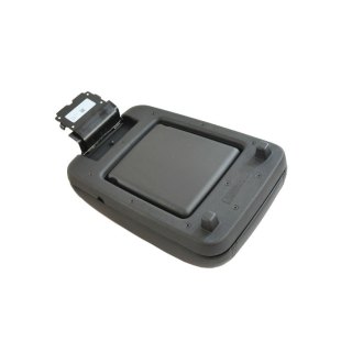 2019 Dodge Durango Center Consoles & Parts | CARiD