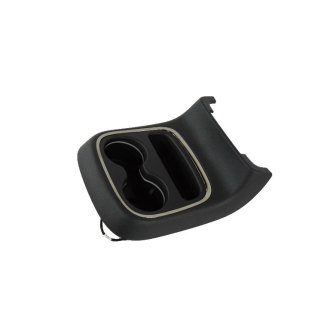 Dodge Durango Center Consoles & Parts | CARiD