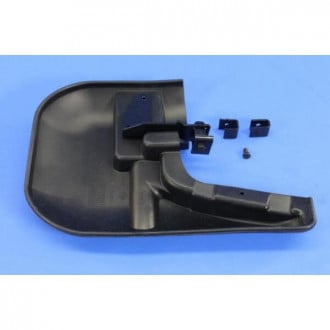 Ram OE™ Mud Flaps | CARiD