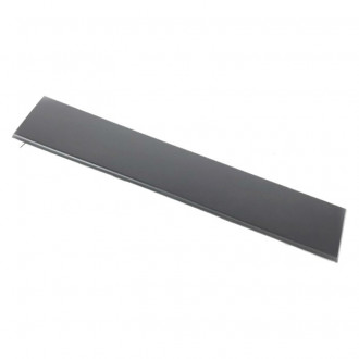 Ram 1500 Door Moldings | Side, Edge, Belt – CARiD.com
