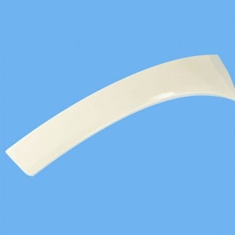 Ram ProMaster OEM Lights | CARiD