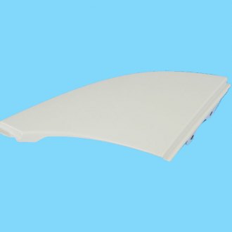 Ram ProMaster OEM Lights | CARiD