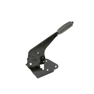 Parking Brake Release Handles | CARiD