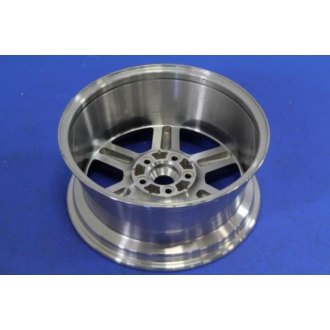 Dodge Challenger OEM Wheels | Original Steel & Alloy Wheels — CARiD.com