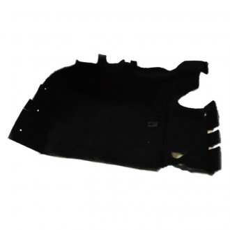Replacement Carpet for Cars & Trucks | Custom Molded, Exact Fit