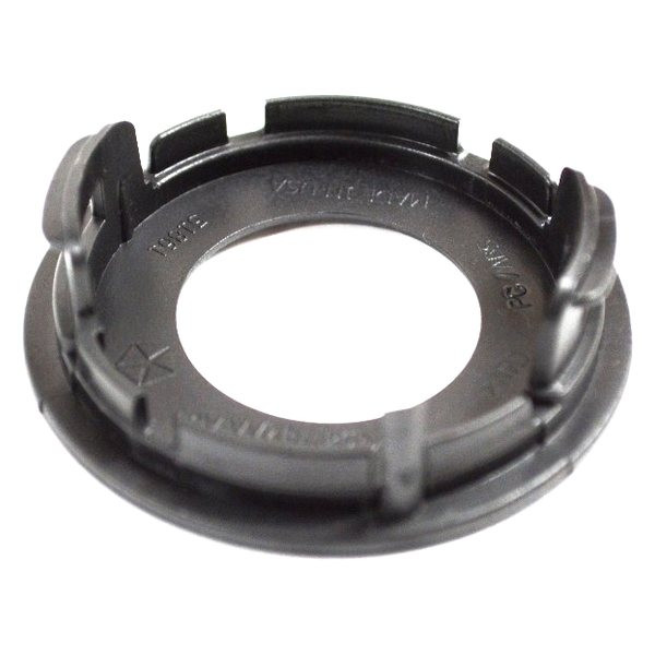 Mopar® - Ignition Switch Retainer