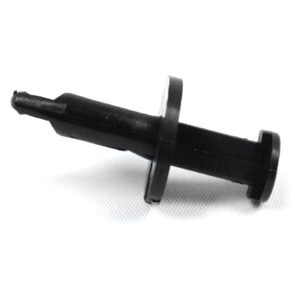 Mopar® - Front Bumper Cover Rivet