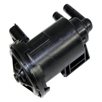 Dodge Caliber Vapor Canisters, Purge Valves & Parts — CARiD.com