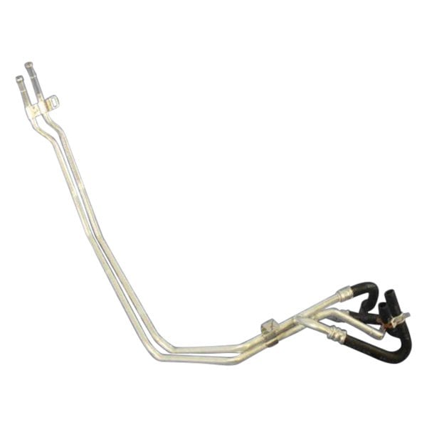 Mopar® 4677484AC - HVAC Heater Hose