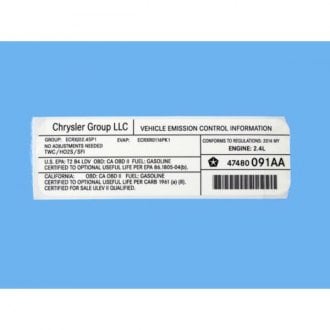 Car Stickers & Decals - Custom, Vinyl | CARiD