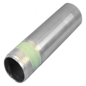 Spark Plug Tubes | CARiD
