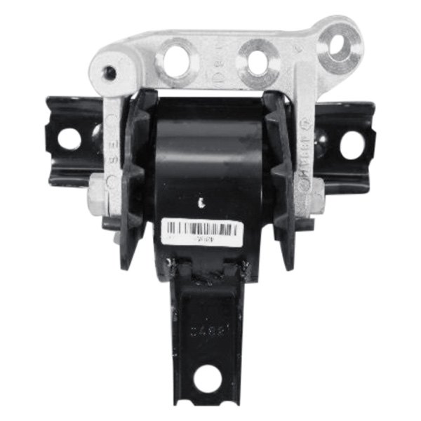 Mopar® 05105489AK - Engine Mount
