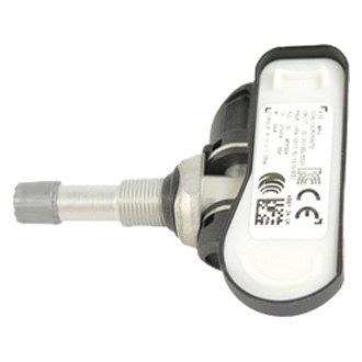 TPMS Sensors | Tire Pressure Monitoring System - CARiD.com