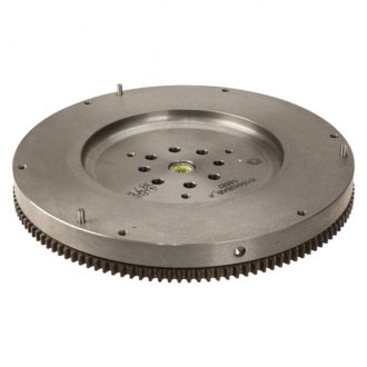 2012 Jeep Wrangler Clutch Flywheels & Kits | Dual, Solid — CARiD.com