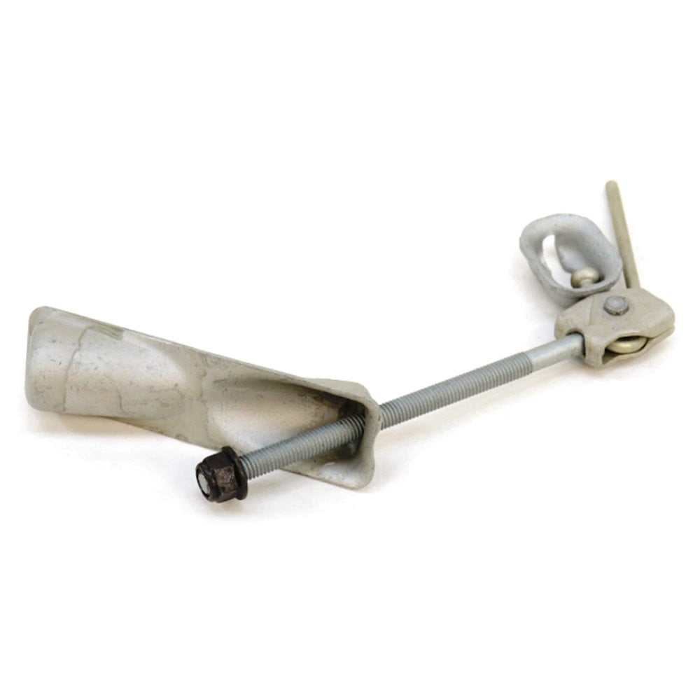 Mopar® - Parking Brake Cable Tensioner