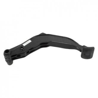 Billet Pedals - Pads, Covers, Kits | CARiD