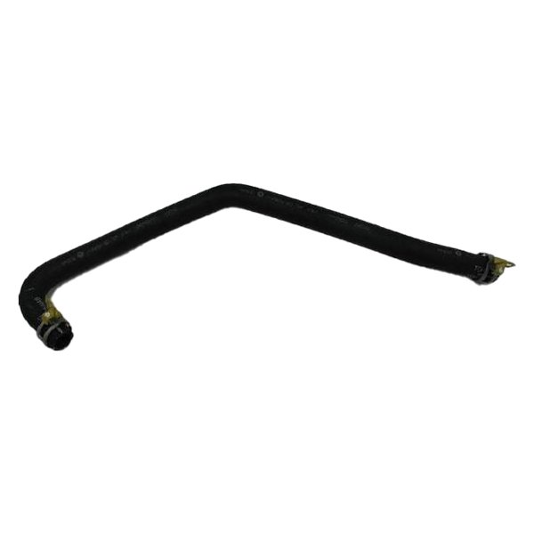 Mopar® 52014544AD - HVAC Heater Hose