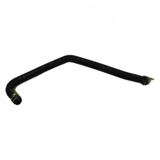 Ram 1500 Heater Hoses, Pipes & Components — CARiD.com
