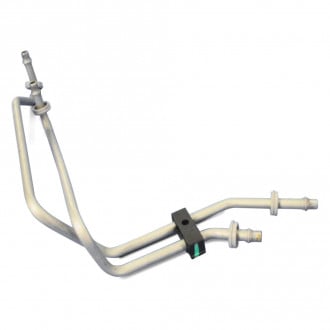 Chrysler 300 Automatic Transmission Oil Coolers & Parts | CARiD