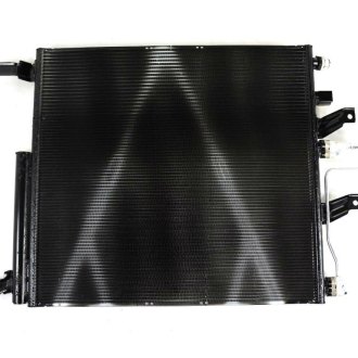 2019 Ram 1500 Air Conditioning & Heating Parts | CARiD