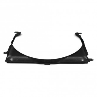 Engine Cooling Fan Shrouds | 900 Products - CARiD.com