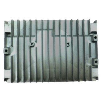 Radiator Fitting Seals | CARiD