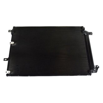 Jeep OE™ A/C & Heating - CARiD.com