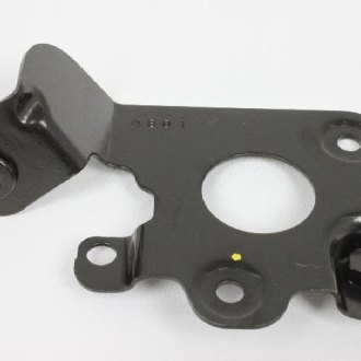 Fiat 500 Coolant Overflow Tanks — CARiD.com