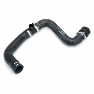 Ram ProMaster Radiator Hoses & Clamps - Lower, Upper | CARiD