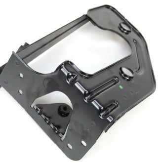 Ram ProMaster Coolant Overflow Tanks | CARiD