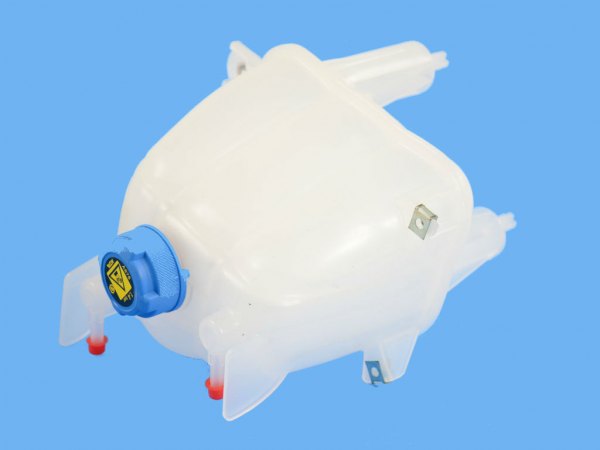 Ram OE 52014880AA - Engine Coolant Reservoir