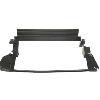 Ram OE™ Header Panels | CARiD